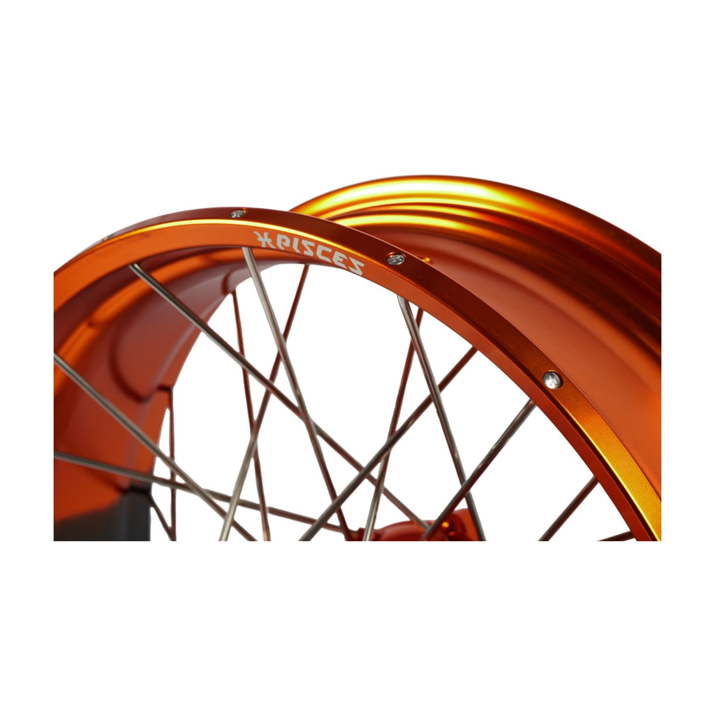 PiscesRacing Wheel Builder – PISCES RACING